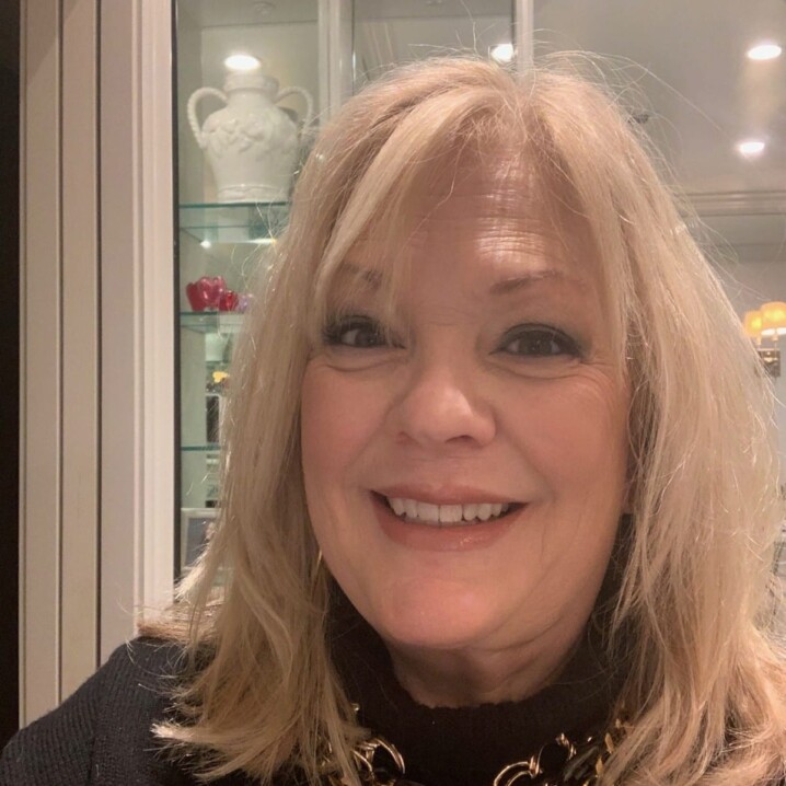 Our Team - Reproductive Health Collaborative