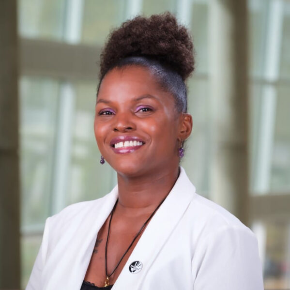 Our Team - Reproductive Health Collaborative - Staging