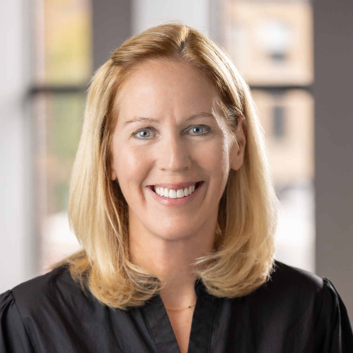 Our Team - Reproductive Health Collaborative