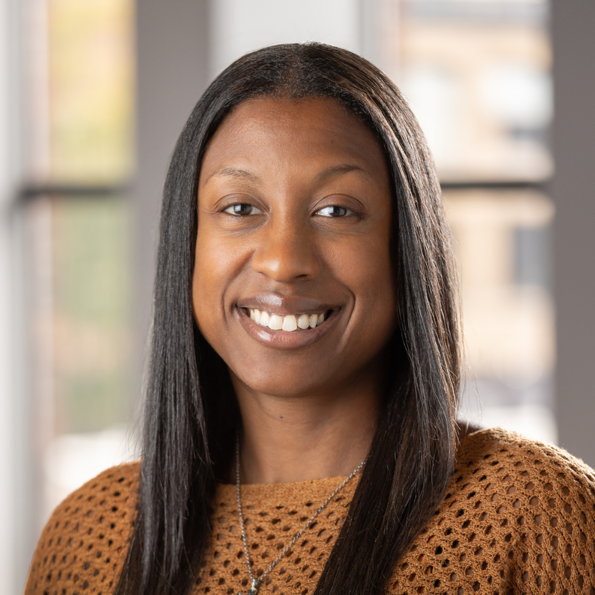 Our Team - Reproductive Health Collaborative