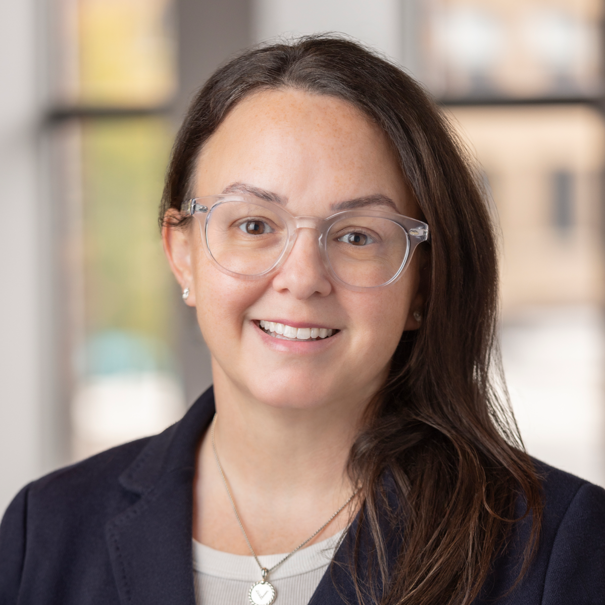 Our Team - Reproductive Health Collaborative