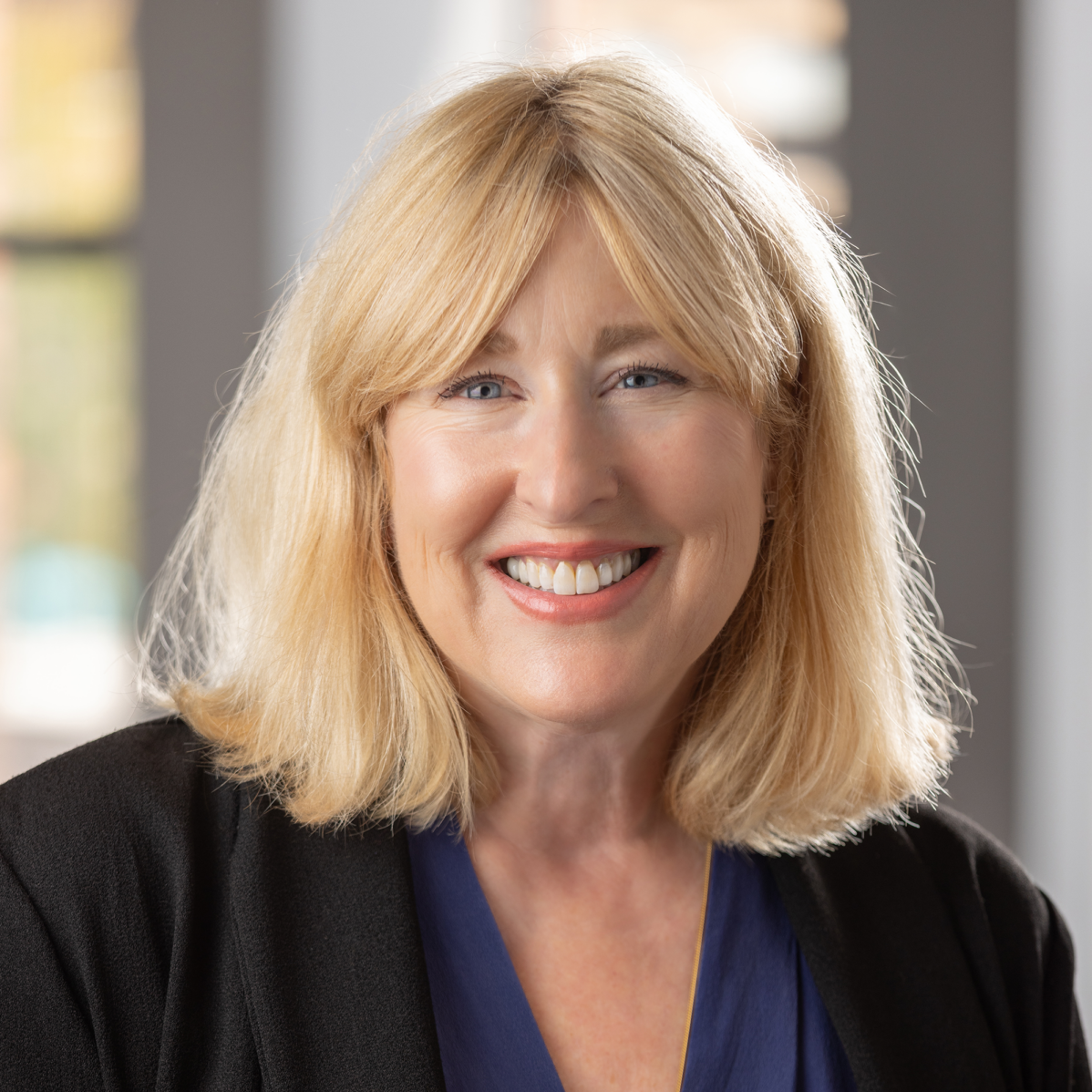 Our Team - Reproductive Health Collaborative