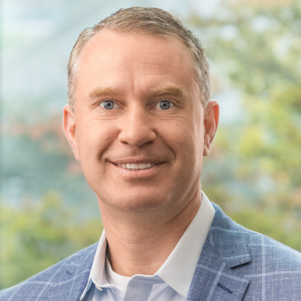 Our Team - Reproductive Health Collaborative